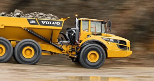 Little-Known Volvo Features That Improve Operator Performance - Volvo ...