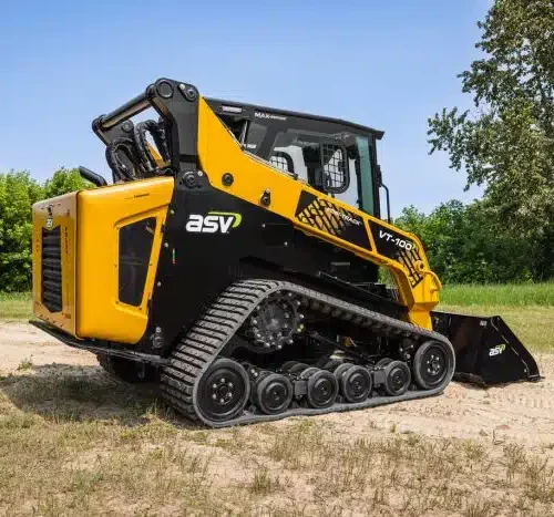 Why You May Need to Rethink Machine Work Hours with Electric Equipment ...