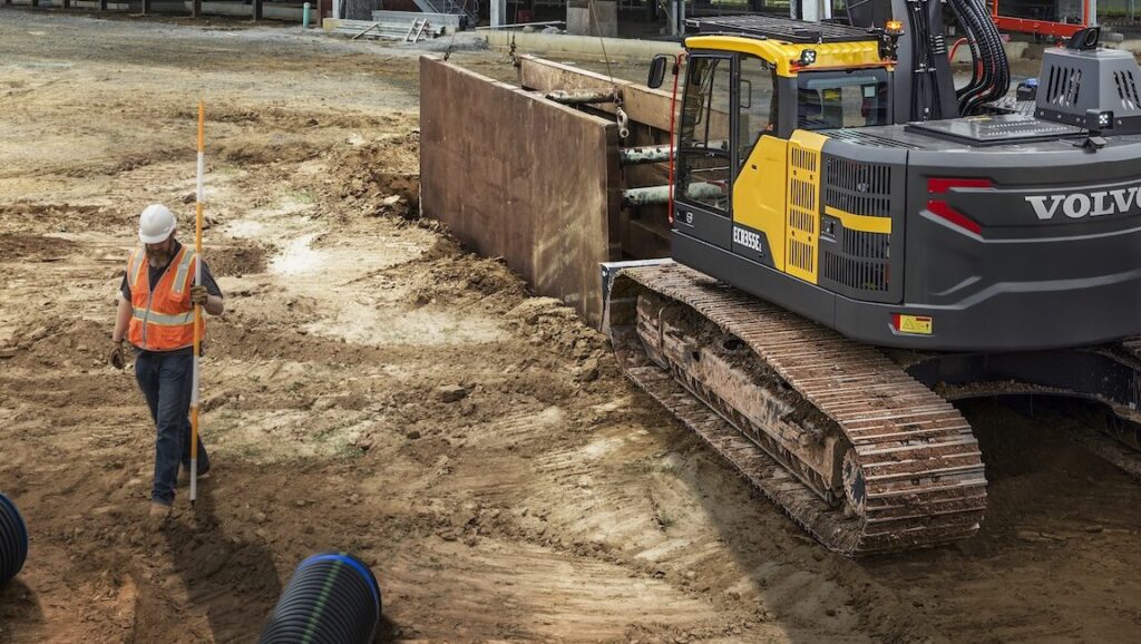 5 Negative Impacts of Excessively Idling diesel engines - Volvo ...